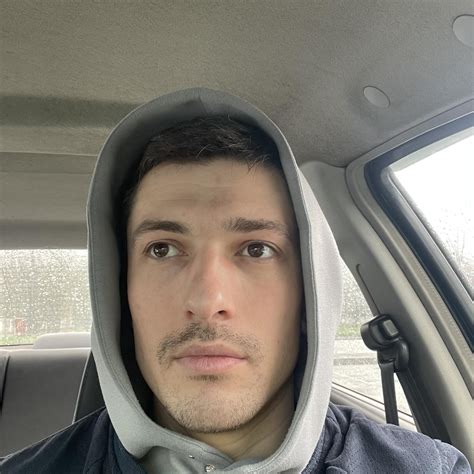 Ремонт квартир лайфхак ремонт ремонтпідключ ремонтквартир Сергій Небелиця