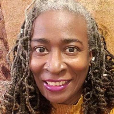 Allaya Spencer Posted On Linkedin