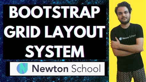 Bootstrap Grid Layout Tutorialbootstrap Grid Layout Systembootstrap Grid Layout Example