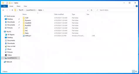 Introduction To Windows Evasion Techniques Course Htb Academy