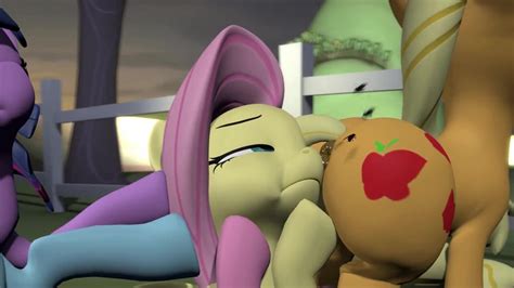 Rootin Tootin Country Pootin