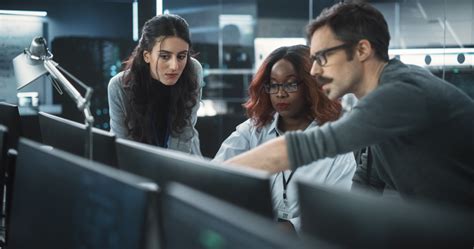 Cybersecurity Tips For Small Businesses Athens Micro