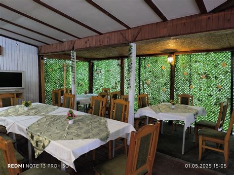 Ресторант пицария Амиго Краят на работния ден настъпи Време е за купон Петък вечер ще бъде