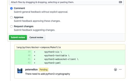 Docker Compose Run In Openwrt For Developers Openwrt Forum