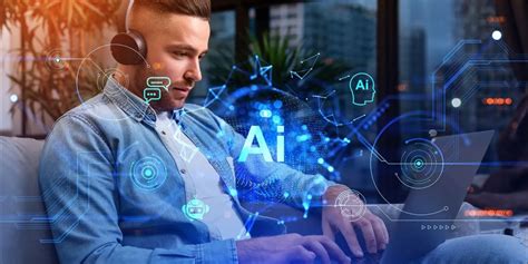 Ai Powered Agentic Workflows Transforming Business Operations For The Digital Age