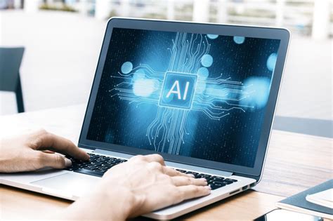 Ai Agents Vs Chatgpt Understanding The Differences And Potential