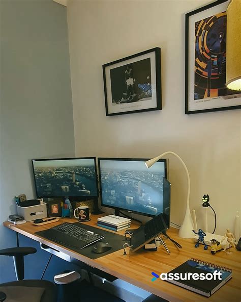 Assuresoft Assuresoft Added A New Photo