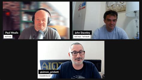 Cratedb Video Lets Go Plane Spotting With Software Defined Radio Cratedb And Nodejs