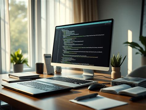 Vuejs Interview Questions To Crack Any Interview Hanumat Ai