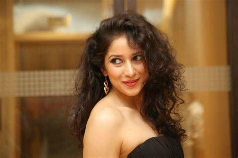 Neha Latest Hot Stills