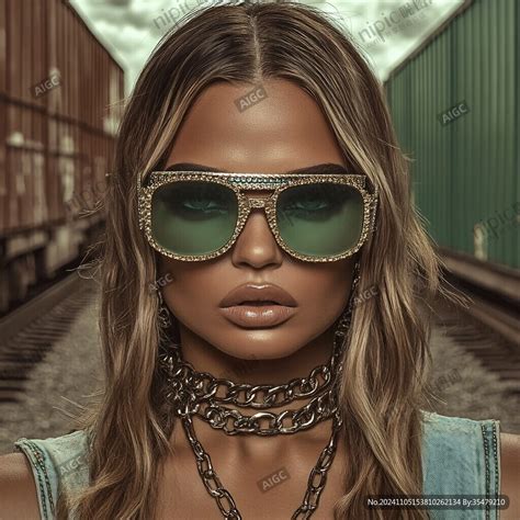 Ai创作图金边太阳镜 时髦太阳镜 太阳镜时尚 时尚金色眼镜墨镜素材 时尚墨镜 金色支架眼镜 时尚太阳镜 太阳镜款式 时尚少女镜框 别致的太阳镜 土豪金眼镜 超酷墨镜 时尚黄金套装 墨镜头像