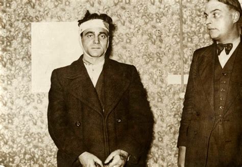 Eugène Weidmann 1939 Page 14