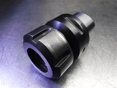 Sandvik Capto C5 Er32 Collet Chuck 57mm Pro C5 391 14 32 057 Loc923a Superior Machine And Tool