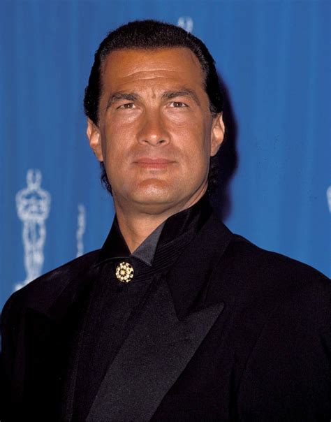 Jean Claude Van Damme Desempolva Los Trapos Sucios De Su Discordia Con