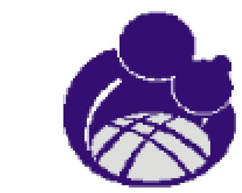 Насжилт судлал настны эрүүл мэнд судлалын нийгэмлэг тбб Magg Ulaanbaatar