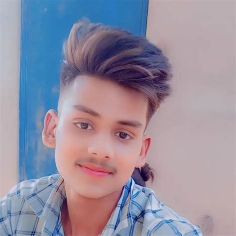 ★𝐰𝐫𝐢𝐭𝐞𝐫𝐡𝐢𝐦𝐮★𝐩𝐚𝐥 Ophimanshu72 On Threads ★𝐰𝐫𝐢𝐭𝐞𝐫𝐡𝐢𝐦𝐮★𝐩𝐚𝐥 Ophimanshu72 On Threads