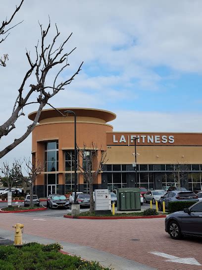 20 Best La Fitness Locations In Los Angeles Losangeles10