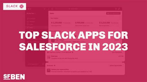 Code Queues On Linkedin Top Slack Apps For Salesforce In 2023 Salesforce Ben