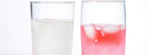 Approach To Hypernatremia