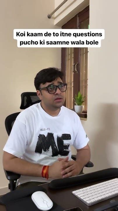 Softwareengineer Comedy Codingandprogramming Computerprogramming