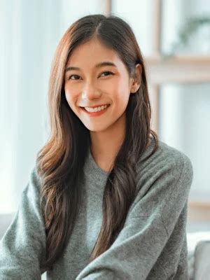 如何在兩個月內提升托福成績護理畢業生的高效線上學習經驗分享