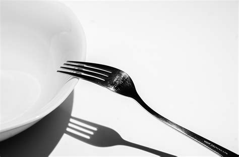 Vad är Fasta Script Nutrition