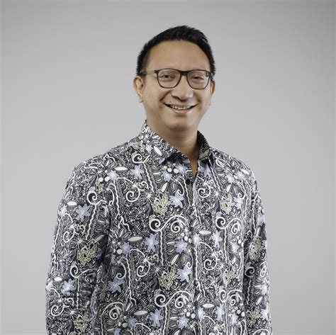 About Us Arsari Group