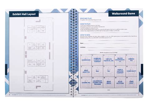 5 Most Popular Binding Options For Print Projects Colortech Inc
