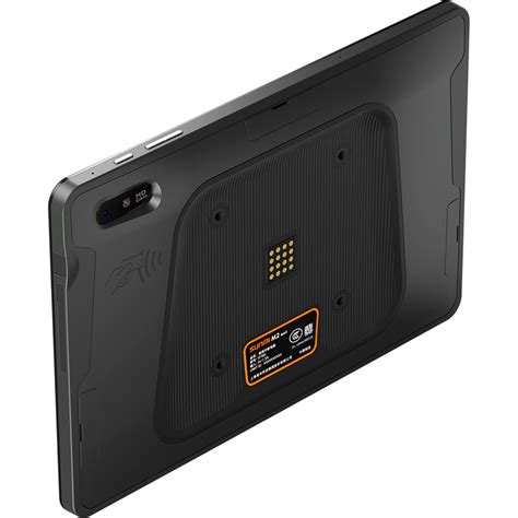 Tablet Android Sunmi M2 Max Tpvmarket