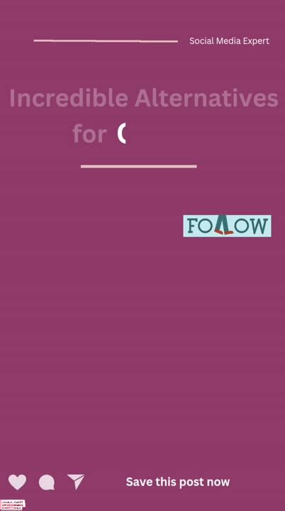 Duraimanickam Senthilkumar On Linkedin Ai Chatgpt Aitools Artificialintelligence