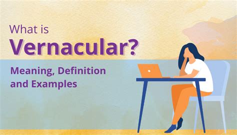 What Is An Analogy Definition Meaning And Examples Trinka