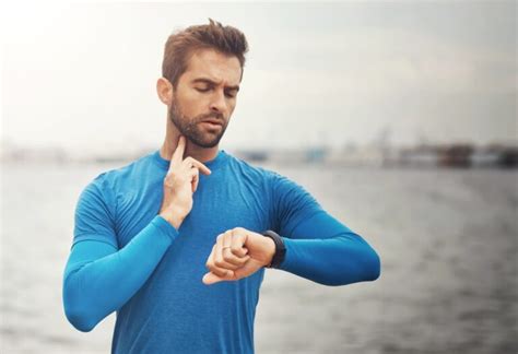 Is Your Vo2 Max Normal For Your Age And Gender Find Out Now