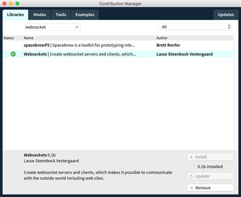 using an iphone as an input output device custom maker pro