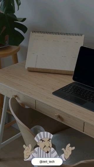 zeit tech zeit tech instagram photos and videos