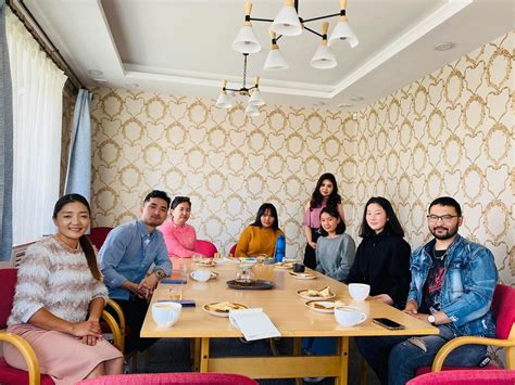 🌞ШИНЭ ӨГЛӨӨНИЙ МЭНД ТАНЫ ӨНӨӨДРИЙН АЖИЛД ХҮСЬЕ 😊 Орхон аймгийн Залуучуудын хөгжлийн төв