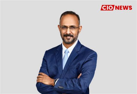 Khushbu Soni On Linkedin Marketing Is All About Understanding And Meeting The Needs Of Your…