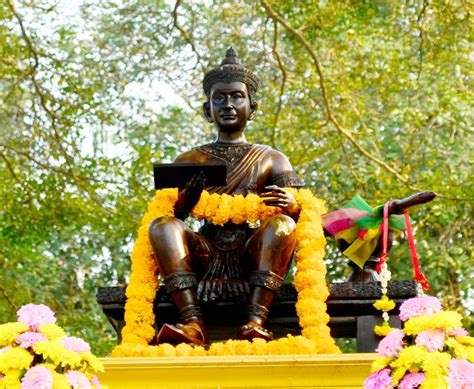 มหาวิทยาลัยรามคำแหง สาขาวิทยบริการฯ จังหวัดขอนแก่น ขอเชิญชวนนักศึกษา ระดับปริญญาตรีและ Pre