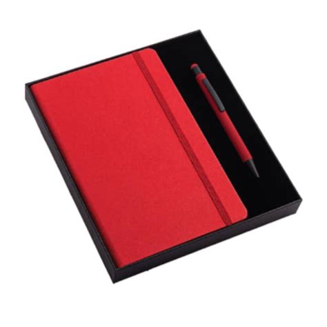 2169 Hediyelik Set Promostar Promosyon Ürünleri