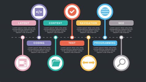 Css文件是什么东西 百度经验