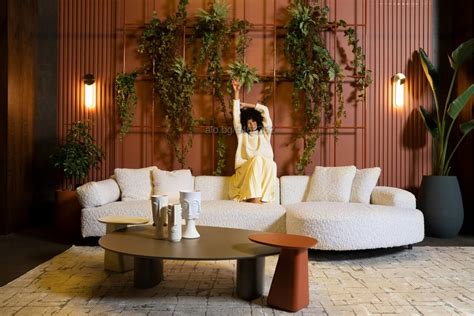 София Продавач Интериорен Консултант Продавач интериорен консултант РК Дизайн БГ Фирма Трудов до