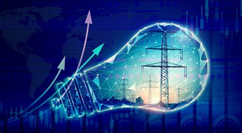 Gs칼텍스 에너지 뉴스레터 46 글로벌 에너지 위기 해답은 에너지 효율화 Gs칼텍스 미디어허브