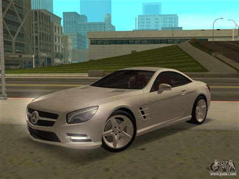 Gta Sa Hot Coffee Mod Save Games Maallevs Gta Sa Hot Coffee Mod Save Games Maallevs