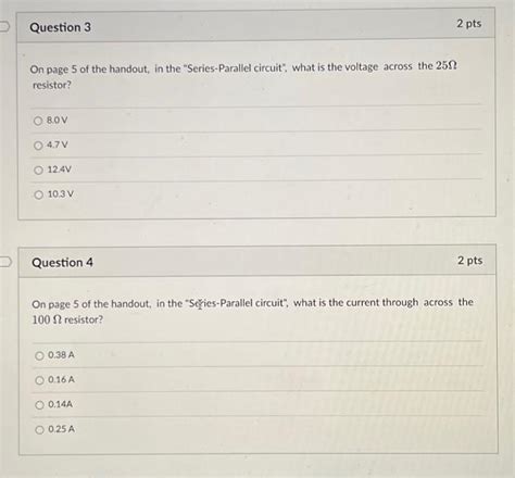 1 Series Circuit Schematic Drawing3