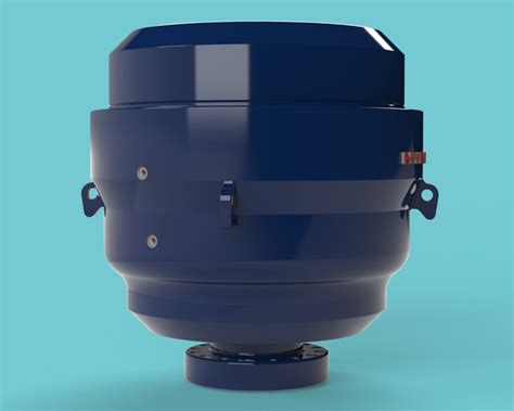 Free Cad Designs Files And 3d Models The Grabcad Community Library