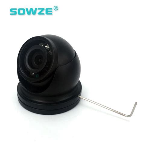 2mp Ahd Inside Car Camera Suppliers And Manufacturers And Factory