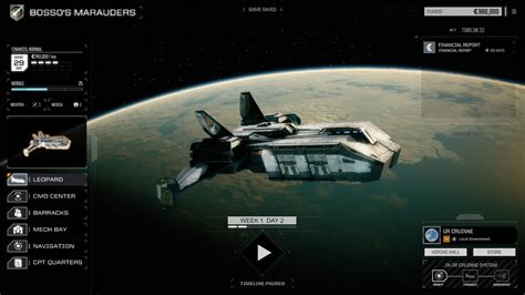 Leopard Battletech Wiki Fandom