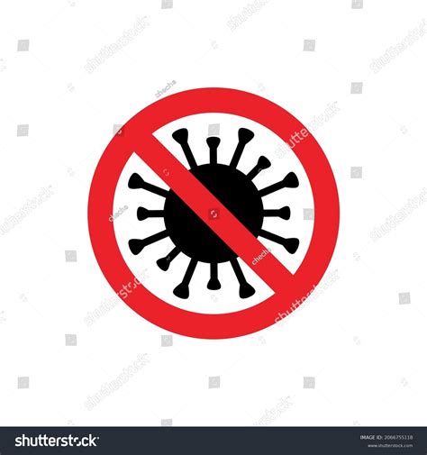 1 139 Red Circle Line Through Images Stock Photos Vectors Shutterstock