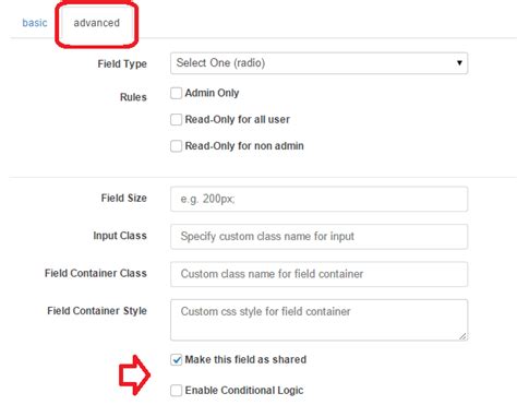 user meta field select one2 user meta pro user management plugin