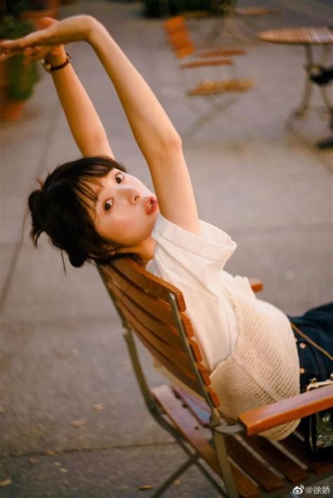 Con Trai Ch U Tinh Tr Tu I Gi Trai Ng Phim Tu I D Y Th Sau V I N M Nh N Nh B C