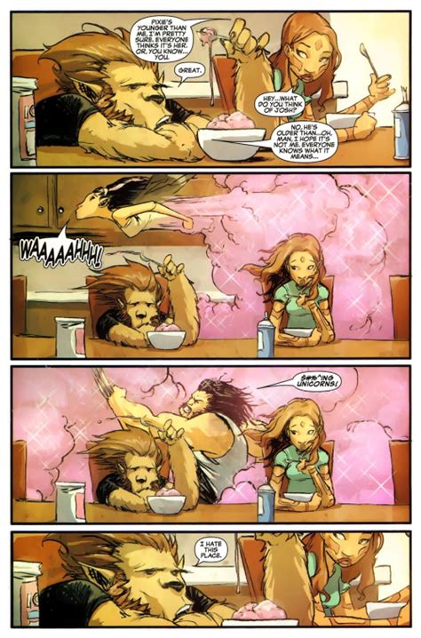 Card Preview Pixie Snapfan